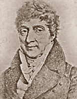 Louis-Sebastien Lenormand Kimdir, Hayatı ve Resimleri