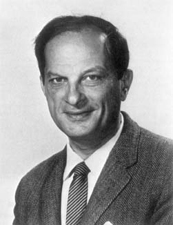 Stanislaw Ulam Kimdir, Hayatı ve Resimleri