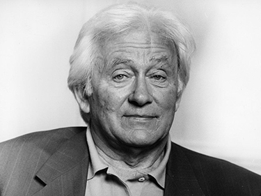 Georges Charpak Kimdir, Hayatı ve Resimleri