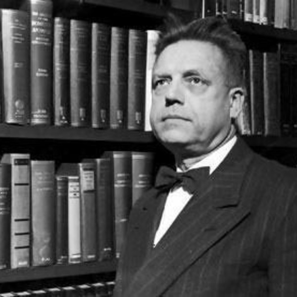 Alfred Kinsey Kimdir, Hayatı ve Resimleri