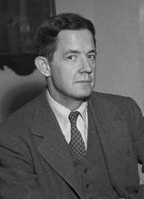 Alfred Blalock Kimdir, Hayatı ve Resimleri