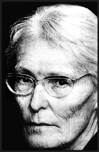 Maria Reiche Kimdir, Hayatı ve Resimleri