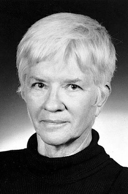 Sandra Harding Kimdir, Hayatı ve Resimleri