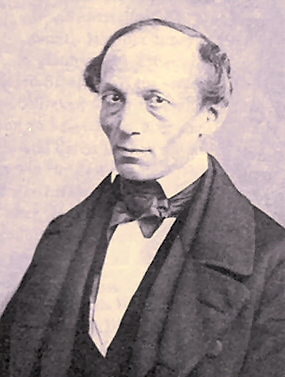 Eduard Zeller Kimdir, Hayatı ve Resimleri