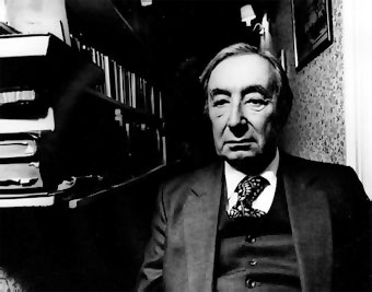 Alfred Jules Ayer Kimdir, Hayatı ve Resimleri