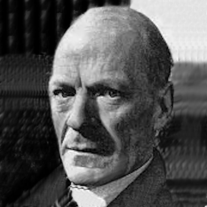 Gilbert Ryle Kimdir, Hayatı ve Resimleri