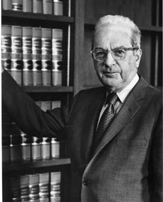 David Benjamin Kaplan Kimdir, Hayatı ve Resimleri