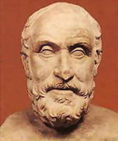 Pyrrhon / Piron Kimdir, Hayatı ve Resimleri