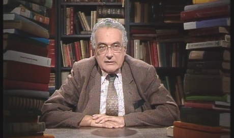 Ernest Mandel Kimdir, Hayatı ve Resimleri