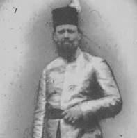 İmâm-ı Rabbânî Kimdir, Hayatı ve Resimleri