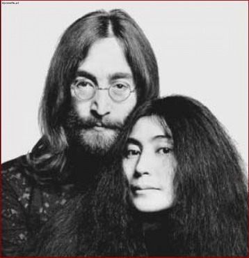 Yoko Ono Lennon Kimdir, Hayatı ve Resimleri