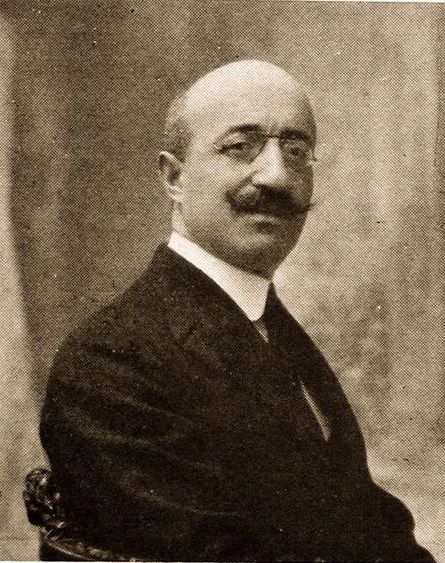 Francesco Cilea Kimdir, Hayatı ve Resimleri
