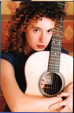 Kate Rusby Kimdir, Hayatı ve Resimleri