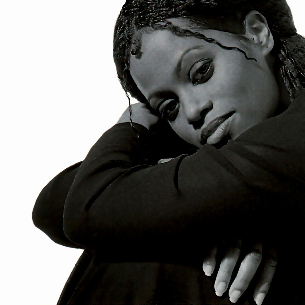 Des'Ree Kimdir, Hayatı ve Resimleri