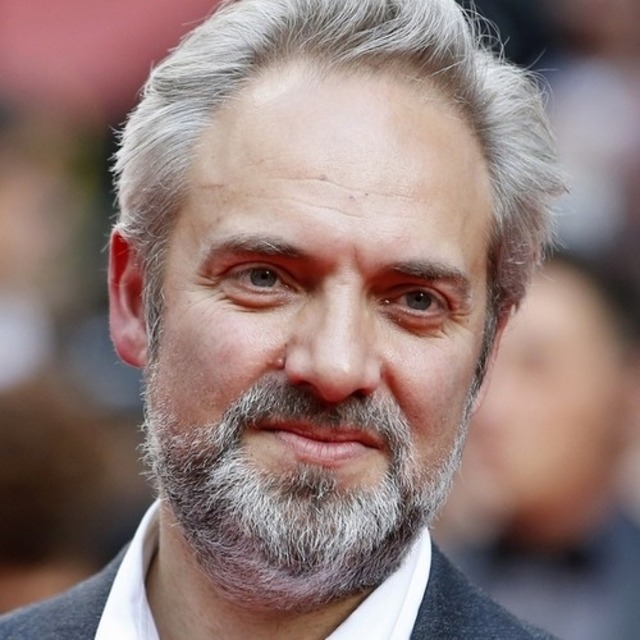 Sam Mendes Kimdir, Hayatı ve Resimleri
