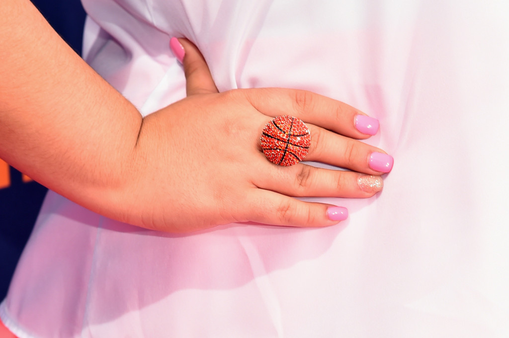 El Resimleri (3. Katalog) - Sayfa 2