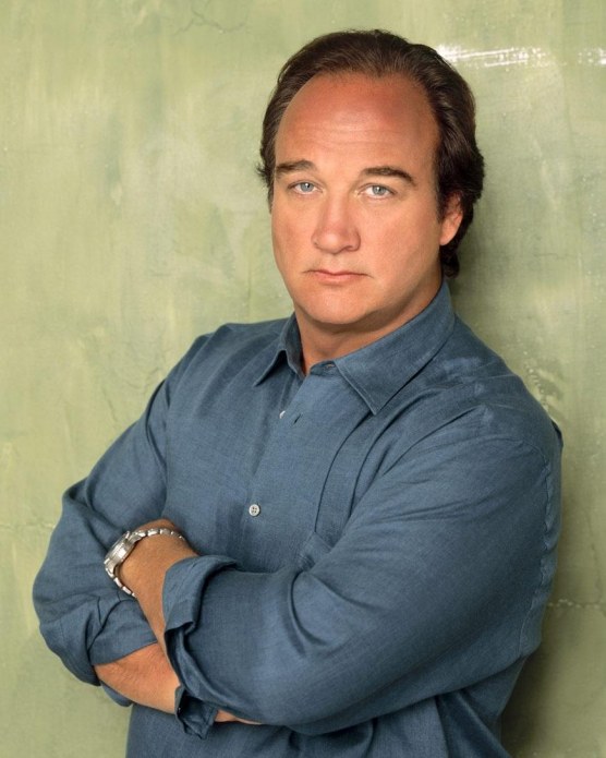 James Belushi Kimdir, Hayatı ve Resimleri