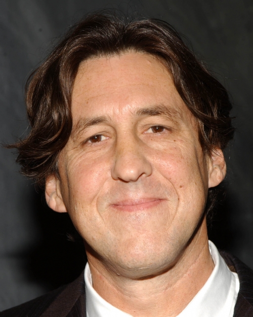 Cameron Crowe Kimdir, Hayatı ve Resimleri