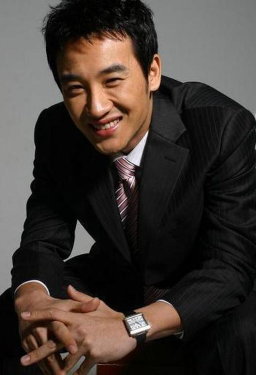 Uhm Tae Woong Kimdir, Hayatı ve Resimleri
