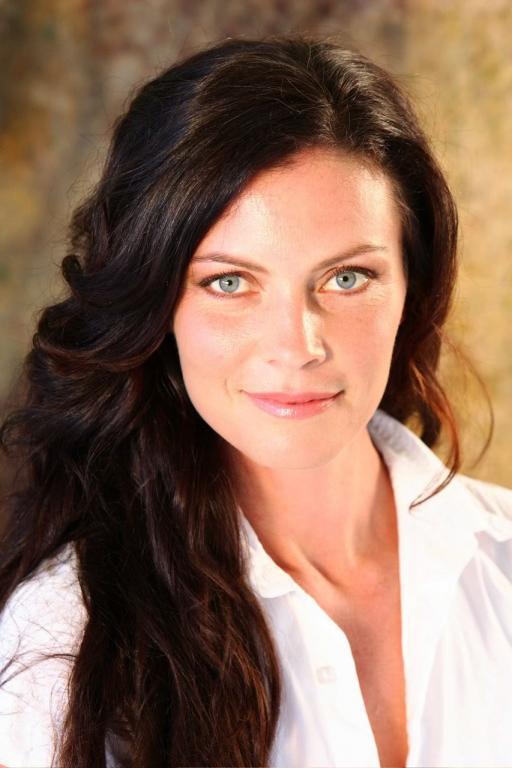 Rachel Blakely Kimdir, Hayatı ve Resimleri