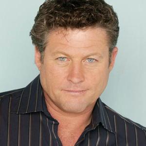 Peter Phelps Kimdir, Hayatı ve Resimleri