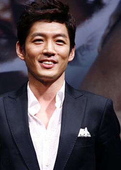 Jeong Yu Seok Kimdir, Hayatı ve Resimleri