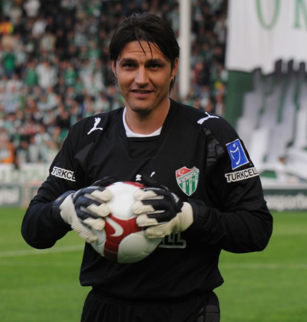 Dimitar İvankov Kimdir, Hayatı ve Resimleri