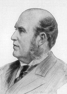 Philip Danforth Armour Kimdir, Hayatı ve Resimleri
