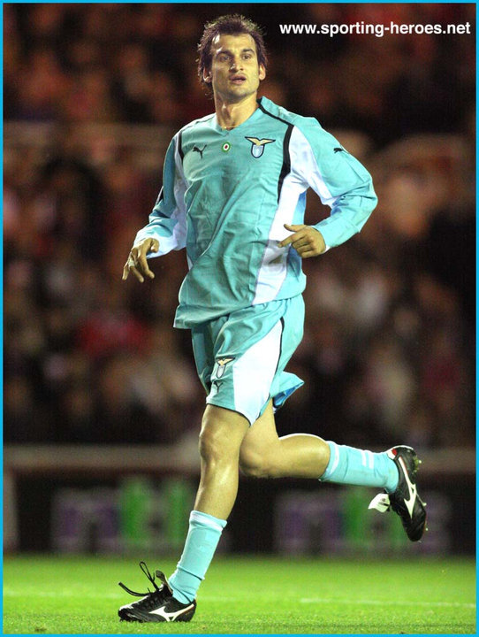 Anthony Seric Kimdir, Hayatı ve Resimleri