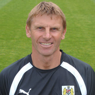 Alan Walsh Kimdir, Hayatı ve Resimleri