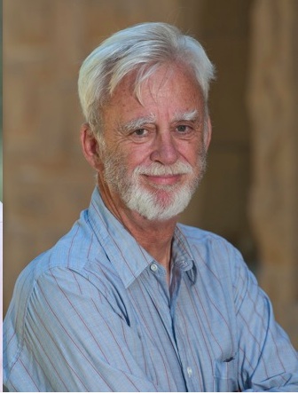 John Perry Kimdir, Hayatı ve Resimleri