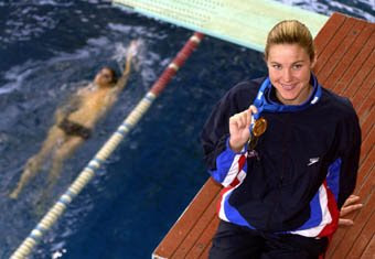 Haley Cope Kimdir, Hayatı ve Resimleri