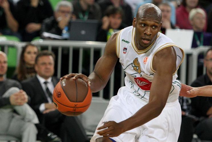 Kenny Gregory Kimdir, Hayatı ve Resimleri