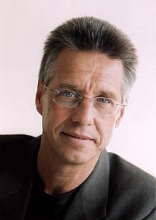 Walter Baier Kimdir, Hayatı ve Resimleri