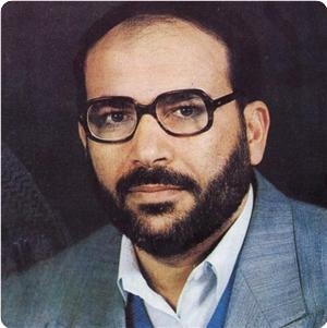 Dr. Fethi Şikaki (Fathi Shaqaqi) Kimdir, Hayatı ve Resimleri