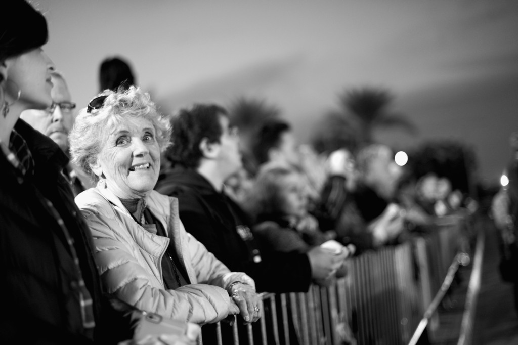 Yaşlı İnsan Resimleri - Sayfa 58