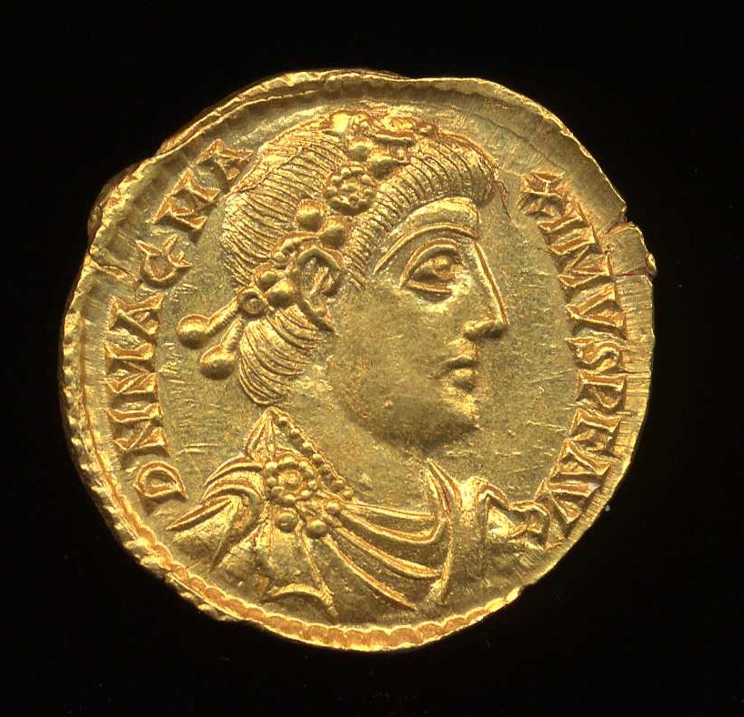 Magnus Maximus Kimdir, Hayatı ve Resimleri