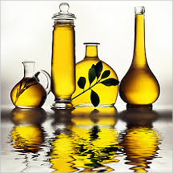 Besin ve Besin Grupları