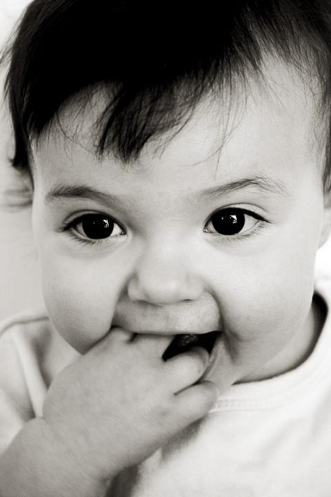 Çocuk Resimleri (1. Katalog) - Sayfa 2