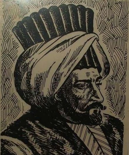 Nedim Kimdir, Hayatı ve Resimleri