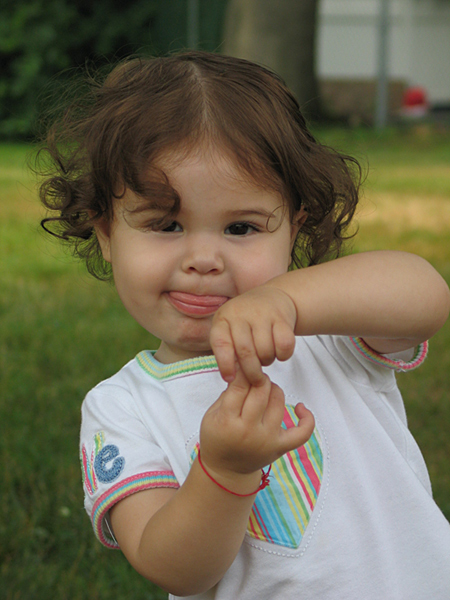 Çocuk Resimleri (1. Katalog) - Sayfa 2