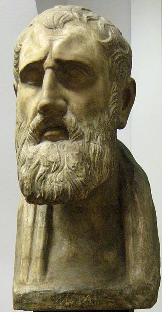 Kıbrıslı Zenon Kimdir, Hayatı ve Resimleri