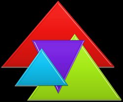 Üçgen Nedir? Üçgen Ne Demek, Anlamı ve Tanımı