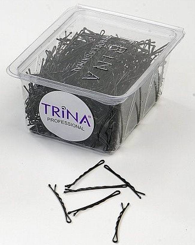 Firkete Nedir? Firkete Ne Demek, Anlamı ve Tanımı