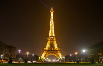 Fransa ve Fransa Tarihi