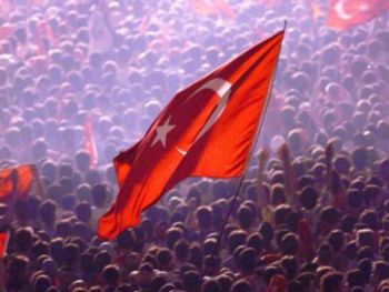 Ulus (Millet) Nedir?