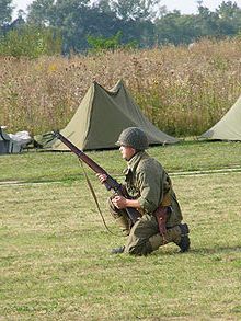 Asker Nedir? Asker Ne Demek, Anlamı ve Tanımı