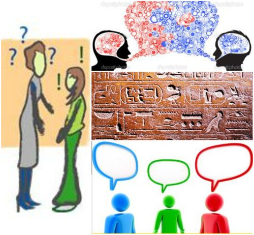 Lehçe Nedir? Lehçe Ne Demek, Anlamı ve Tanımı