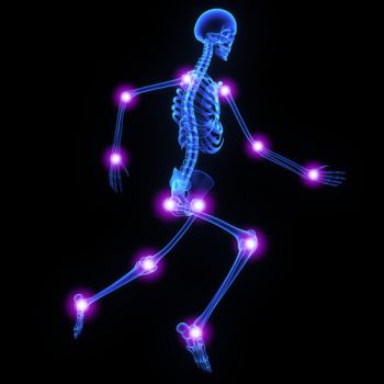 Eklem Nedir - Eklemlerin Yapısı ve Görevleri