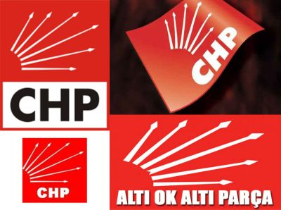 Altı Ok Nedir? Altı Ok Ne Demek, Anlamı ve Tanımı